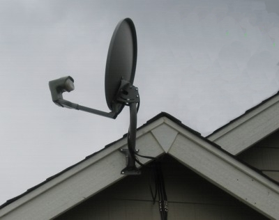 Meadows at Timberhill Homeowners Association